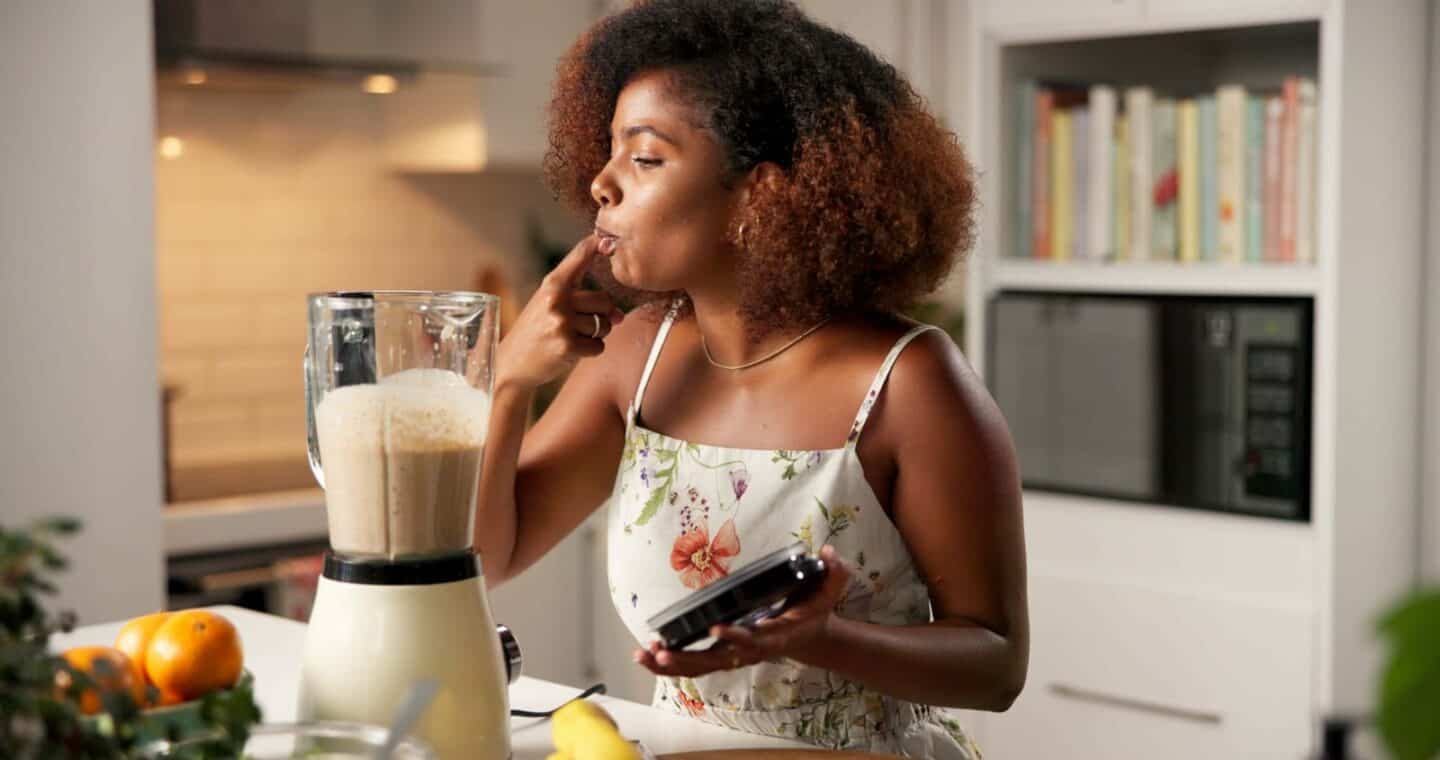 The Elemental Diet Guide - The Elemental Diet Guide