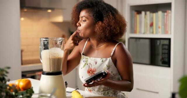 The Elemental Diet Guide - The Elemental Diet Guide