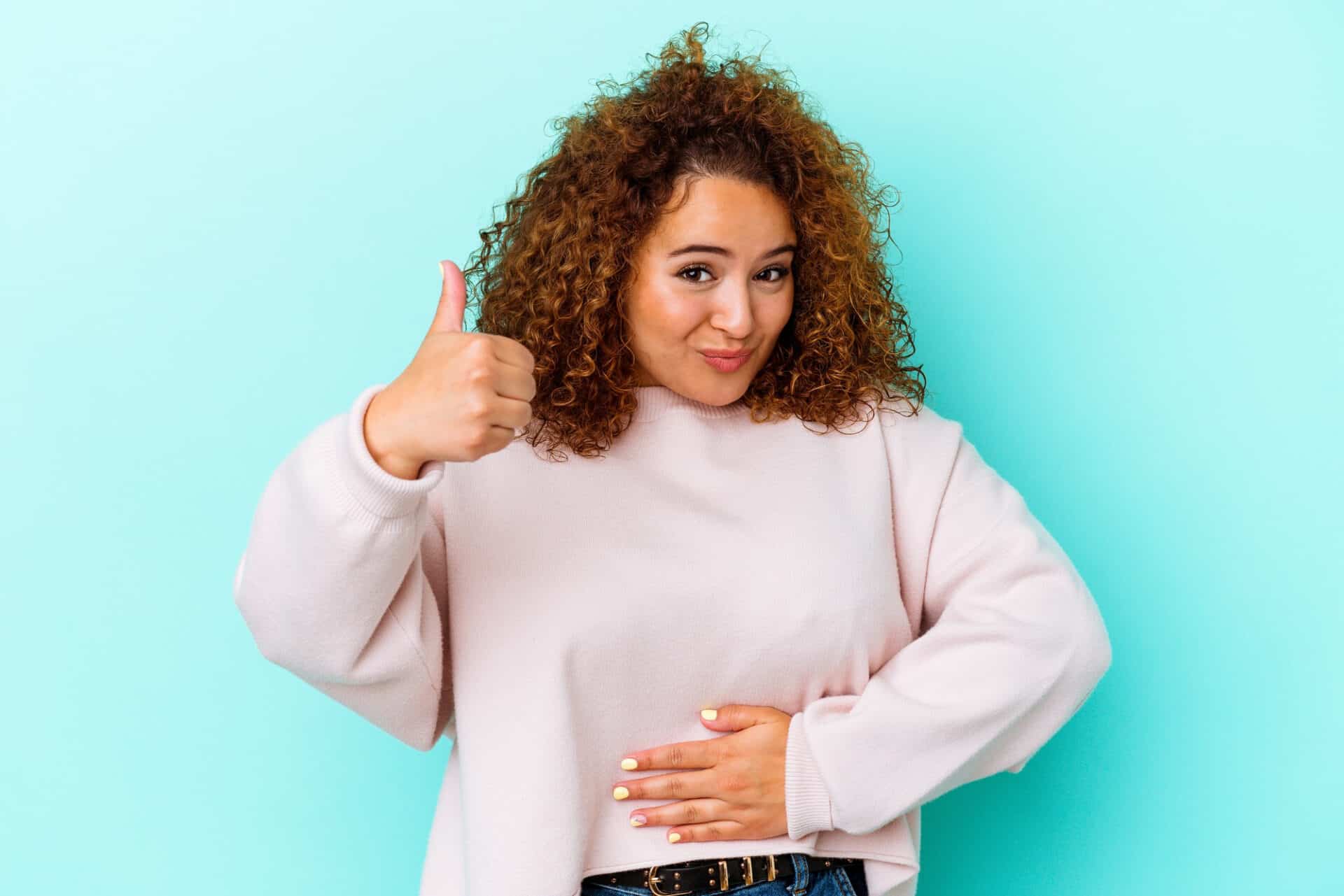 The Elemental Diet Guide - The Elemental Diet Guide