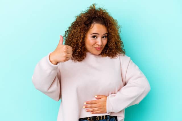 The Elemental Diet Guide - The Elemental Diet Guide