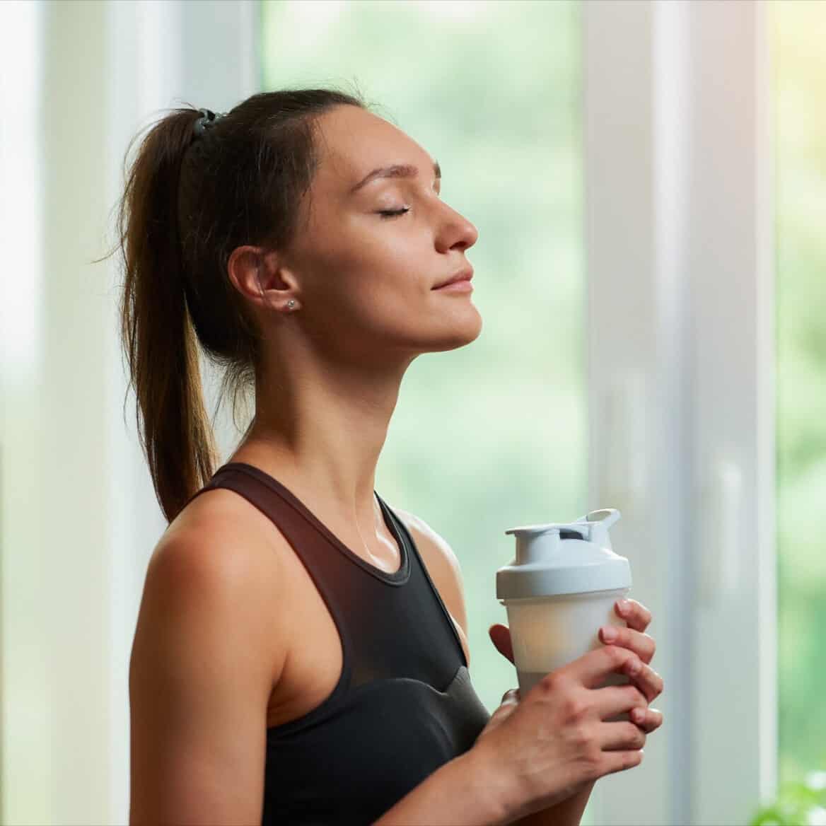 The Elemental Diet Guide - The Elemental Diet Guide