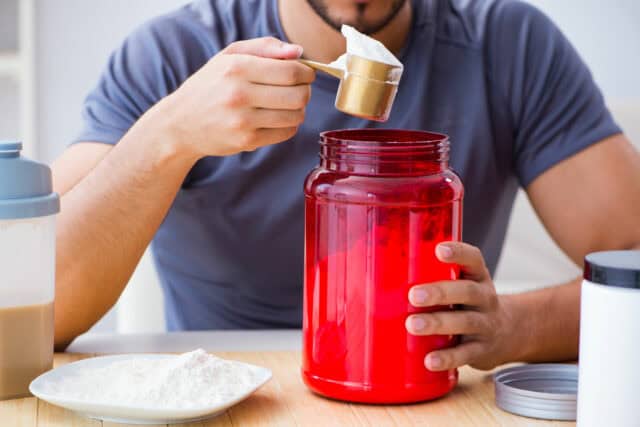 The Elemental Diet Guide - The Elemental Diet Guide