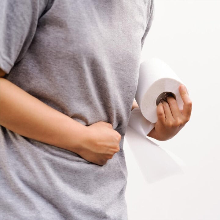 The Elemental Diet Guide - The Elemental Diet Guide