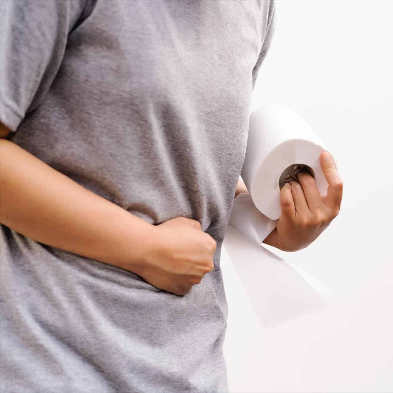 The Elemental Diet Guide - The Elemental Diet Guide