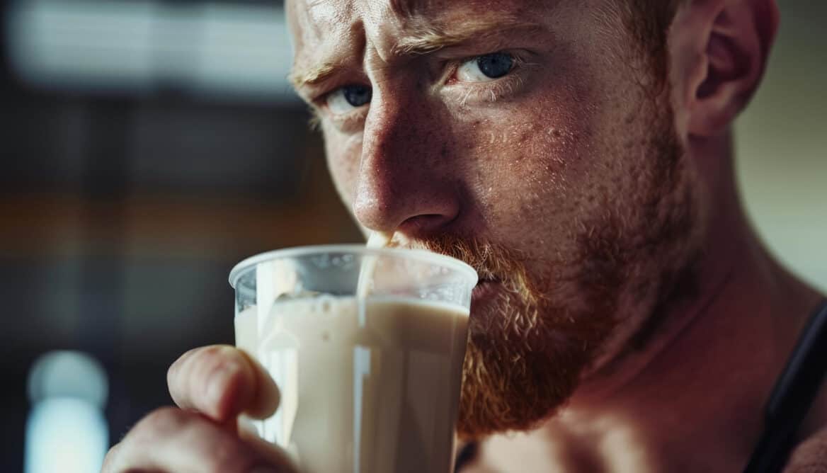 The Elemental Diet Guide - The Elemental Diet Guide