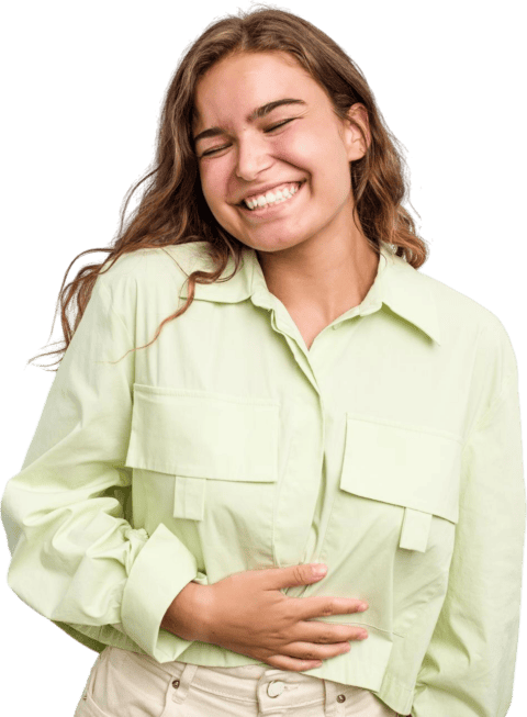 The Elemental Diet Guide - The Elemental Diet Guide