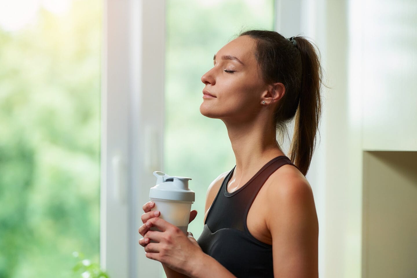 The Elemental Diet Guide - The Elemental Diet Guide